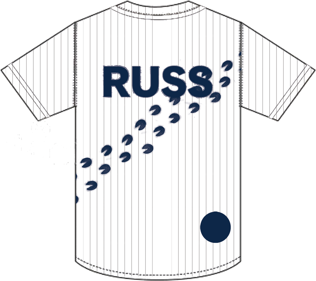 RUSS